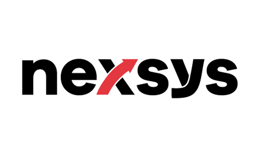 Home | Nexsys
